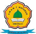 SMAN 7 Mataram – Smanju Mendidik Untuk Maju