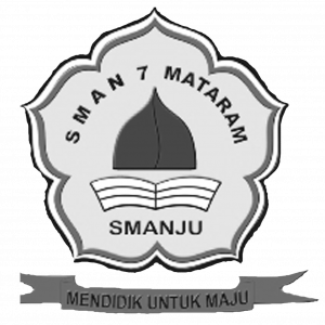 SMAN 7 Mataram – Smanju Mendidik Untuk Maju